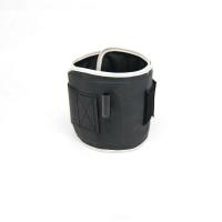 China CE Certified Nylon Tourniquet Cuff for Repeated and Multiple Disinfection Cycles for sale