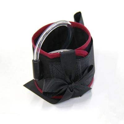China Disposable Pneumatic Tourniquet Cuff for Surgical CE Certified and in Different Sizes for sale