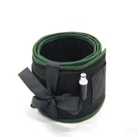 China Disposable Pneumatic Tourniquet Cuff for Surgical CE Certified and in Different Sizes for sale