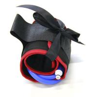 China Disposable Pneumatic Tourniquet Cuff for Surgical CE Certified and in Different Sizes for sale