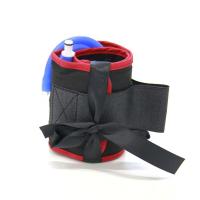 China Disposable Pneumatic Tourniquet Cuff for Surgical CE Certified and in Different Sizes for sale