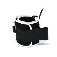 China Improve Surgical Outcomes with Tourniquet Cuff and Limb Protection Surgical Supplies for sale