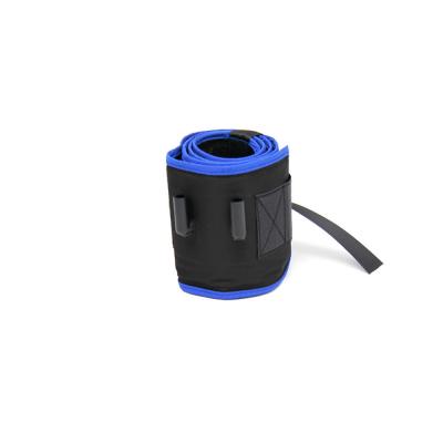 China Reusable High Strength Pneumatic Tourniquet Medical Cuff Durable and Easy to Clean for sale