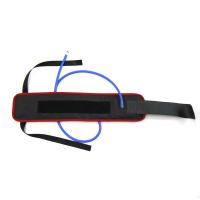 China NO Stock No Problem. Get Your Customized Reusable Tourniquet Cuff with Dual Portal for sale