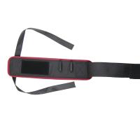 China CE Certified Latex-Free Medical Tourniquet Cuff for Class I Instrument Classification for sale