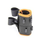 China Medical Adhesive Suture Material Automatic TPU Cuff Reusable Surgical Tourniquet Cuff for sale