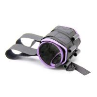China Medical Adhesive Suture Material Automatic TPU Cuff Reusable Surgical Tourniquet Cuff for sale