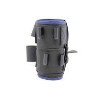 China Medical Adhesive Suture Material Automatic TPU Cuff Reusable Surgical Tourniquet Cuff for sale