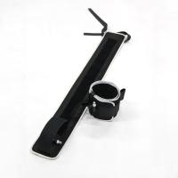 China Class I Manual Pneumatic Tourniquet Cuff for Medical Adhesive Suture Material for sale