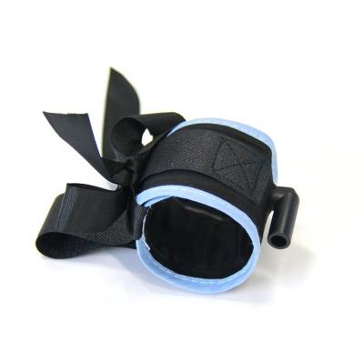 China CE ISO 13485 Certified Tourniquet Cuff for Surgical Supplies GB2626-2006 Standard for sale