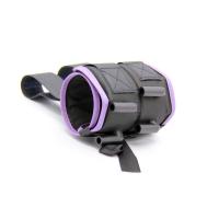 China Get the Best Compression Control with Dual Port Dual Balloon Pneumatic Tourniquet Cuff for sale