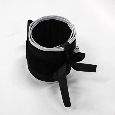 China Surgical Supplies Hot Style Pneumatic Tourniquet Cuff for Safety Standard GB2626-2006 for sale