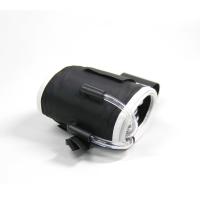China Plastic Liner Inside Roll-shaped Blood Pressure Tourniquet Cuff for Surgical Supplies for sale