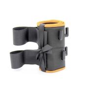China Medical Materials Accessories Dual Channel Tourniquet Cuff System Device with Design for sale