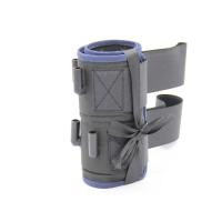 China Medical Materials Accessories Dual Channel Tourniquet Cuff System Device with Design for sale