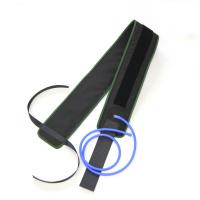 China Disposable Tourniquet Cuff Medical Equipment For Surgery 3 Years Shelf Life for sale