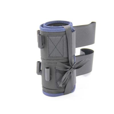 China Medical Materials Accessories Rapid Tourniquet Cuff for Effective Bleeding Managemen for sale