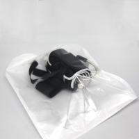 China Simple and Intuitive Design Reusable Tourniquet Cuffs for GB2626-2006 Safety Standard for sale