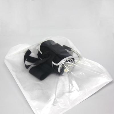 China Simple and Intuitive Design Reusable Tourniquet Cuffs for GB2626-2006 Safety Standard for sale