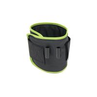 China Simple and Intuitive Design Reusable Tourniquet Cuffs for GB2626-2006 Safety Standard for sale