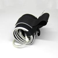 China Simple and Intuitive Design Reusable Tourniquet Cuffs for GB2626-2006 Safety Standard for sale