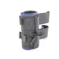 China Pneumatic Tourniquet Cuff Quick Hemostasis Compression Band for Medical Materials Accessories for sale