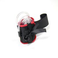 China Stock Up on Vital Vascular Control and Rapid Tourniquet Cuffs for Critical Situations for sale