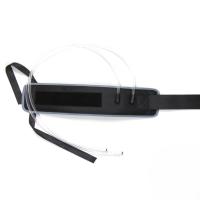 China Professional Medical Grade Nylon Tourniquet Cuff for Effective Hemostasis Treatment for sale