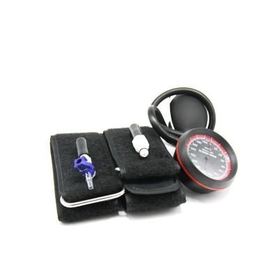China Class I Instrument Classification Versatile Air-Filled Bands 5cm * 50cm for sale