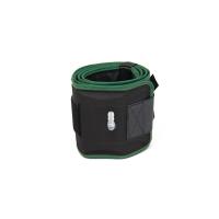 China CE Certified Tourniquet Cuffs 42
