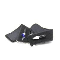 China Flexible Design Versatile Air-Filled Bands with CE Certification for sale
