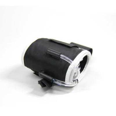 China Medical Materials Accessories Wrap Bleed Stop and Disinfect with EOS Tourniquet Cuff for sale