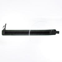 China Medical Materials Accessories Wrap Bleed Stop and Disinfect with EOS Tourniquet Cuff for sale