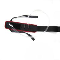 China Medical Materials Accessories Wrap Bleed Stop and Disinfect with EOS Tourniquet Cuff for sale