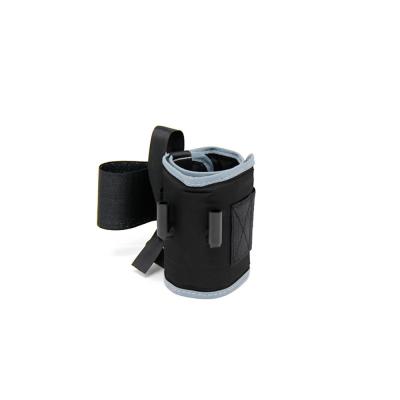 China Class I Reusable Tourniquet Cuff for Emergency Bleeding Management in Medical Settings for sale