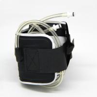 China Durable Reusable Pneumatic Tourniquet Cuff with CE Certification and EOS Disinfection for sale