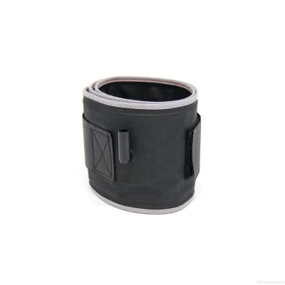 China Hemo Lock Compression Band Pneumatic Tourniquet Cuff for Class I Medical Instruments for sale