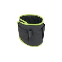 China Reusable Pneumatic Hemostatic Cuffs GB2626-2006 Safety Standard for Surgical Supplies for sale