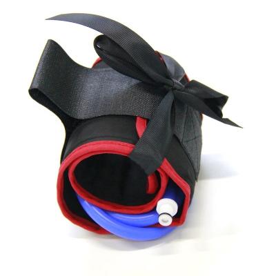 China Class I Medical Equipments And Accessories Instant Guard Hemostat Tourniquet Cuff for sale