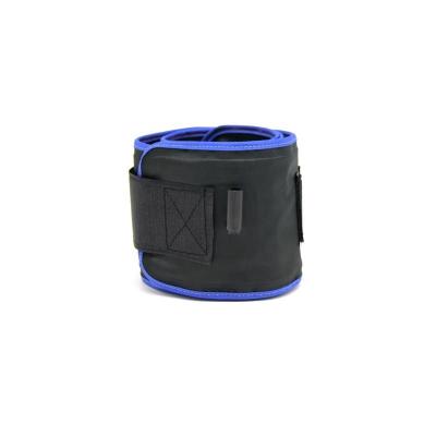 China TPU Material Reusable Tourniquet Cuff for Surgical Supplies in Medical Equipment for sale