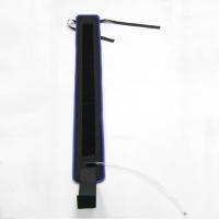 China Swift Bind Hemoband Tourniquet Cuff Orthopedic Sterile Tourniquet for Any Operation for sale