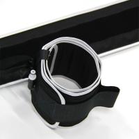 China TPU Tourniquet Cuff Designed to Provide Optimal Performance with 3 Years Shelf Life for sale