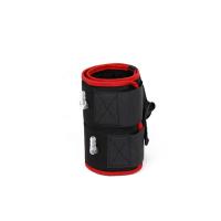 China Highly Durable Dual Hose Tourniquet Cuffs with ISO 13485 Disinfecting Type EOS for sale