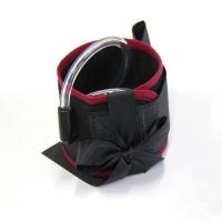 China Instrument classification Class I Disposable TPU Medical Pneumatic Tourniquet Cuff for sale