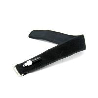 China Class I Instrument Silicone Tube Tourniquet Cuff for All Ages NO Stock on Hand for sale
