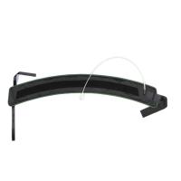 China CE Certified Quick Release Buckle TPU Pneumatic Tourniquet Cuff for Medical Needs for sale