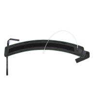 China CE Certified Quick Release Buckle TPU Pneumatic Tourniquet Cuff for Medical Needs for sale