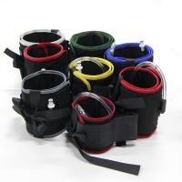 China Get the Best Pneumatic Tourniquet Cuff for Surgical Procedures Disinfecting Type EOS for sale