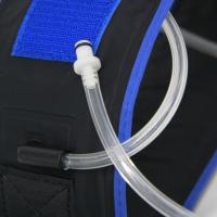 China 30 Inch Automatic TPU Reusable Medical Tourniquet Cuff for EOS Disinfecting NO Stock for sale