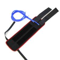 China CE Certified Easy Operation Reusable Tourniquet Cuff for Medical Professionals for sale